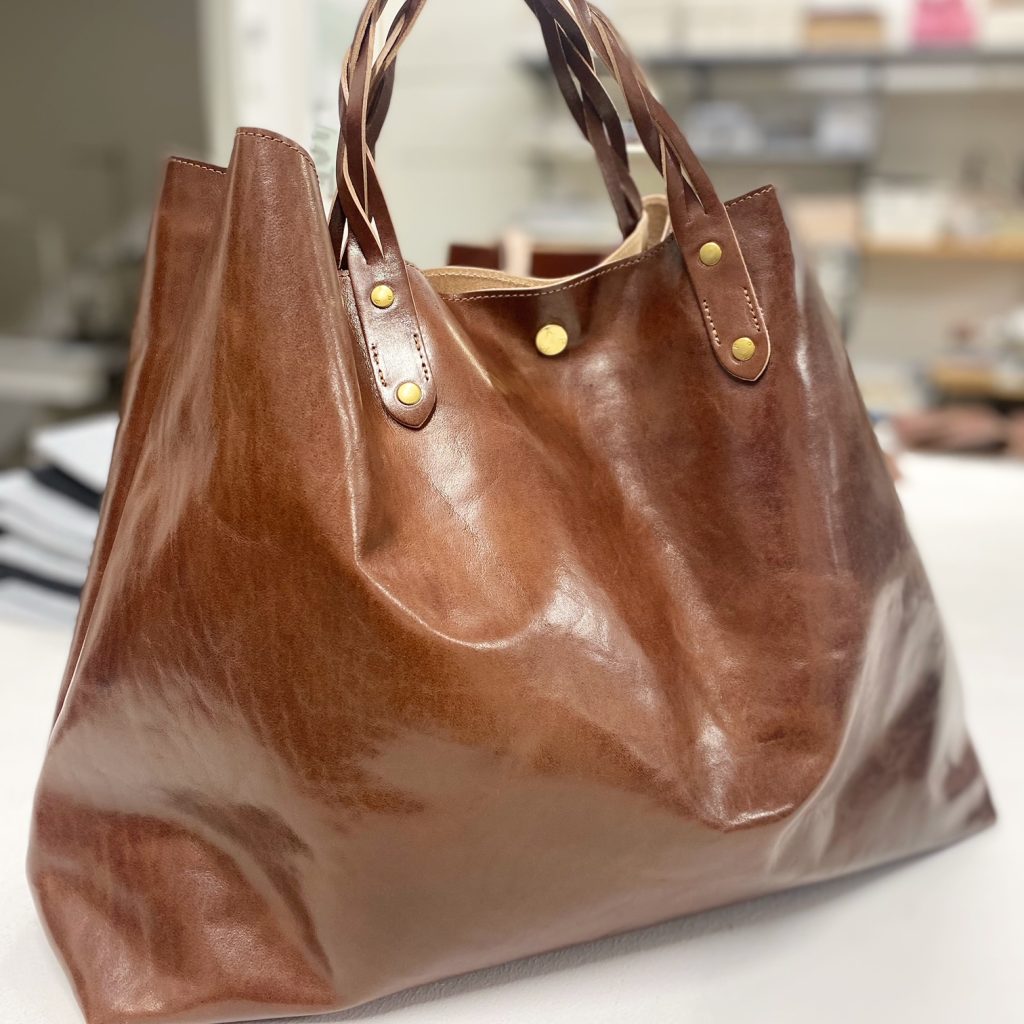 Products – P.A.P Sweden – cover what you care for